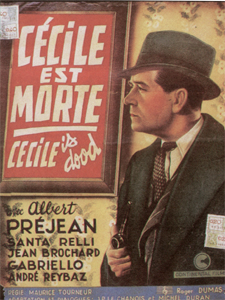 Notice bibliographique